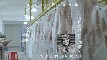 Documentary Fundamentals GIFs on GIPHY - Be Animated