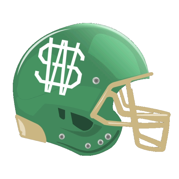 Football Tailgate Tour Sticker by Wingstop for iOS & Android | GIPHY