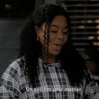 Funny Disney Channel Gifs