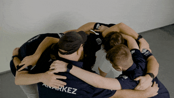 Dynamo Eclot Counter-Strike players GIFs on GIPHY - Be Animated
