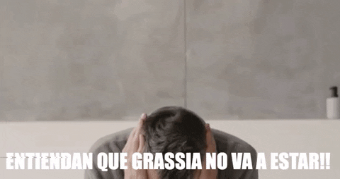 Office Internal GIFs on GIPHY - Be Animated