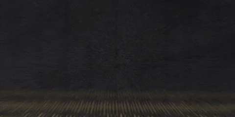 Gooooool GIFs - Get the best GIF on GIPHY