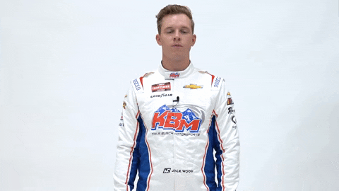 Kyle Busch Motorsports GIFs on GIPHY - Be Animated