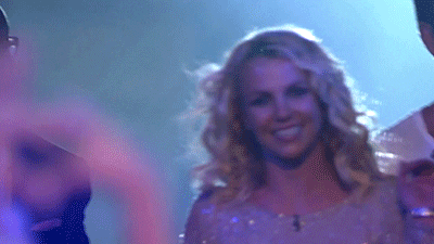 Britney Spears Smil Gif Britney Spears Gifs