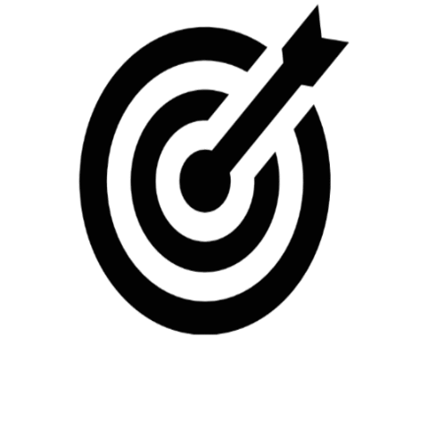 Indoor Action GIFs on GIPHY - Be Animated