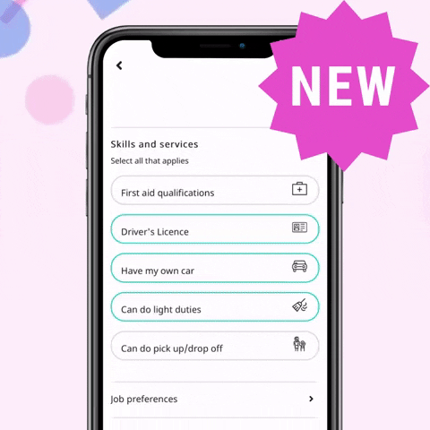 Driver-licence GIFs - Get the best GIF on GIPHY