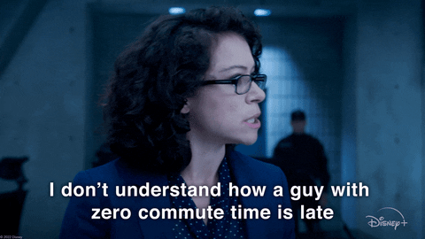 Commuting Super Hero GIF by Marvel Studios - Find & Share on GIPHY