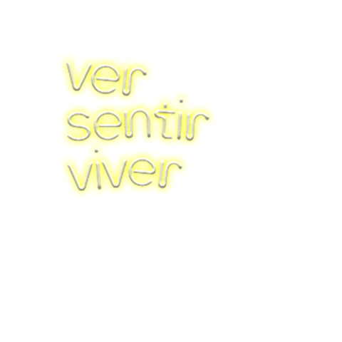 Norte Shopping GIFs on GIPHY - Be Animated