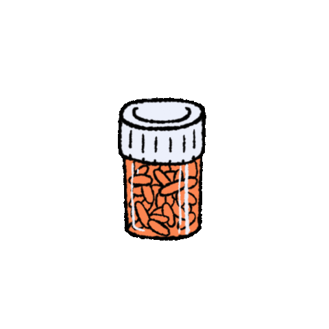 Remedio Sticker for iOS & Android | GIPHY