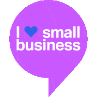 Support Small Businesses by SumUp | GIPHY