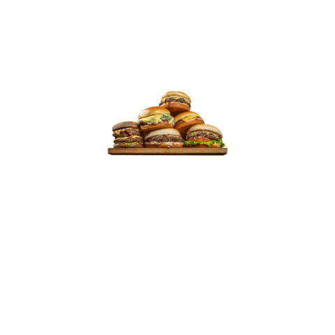 La Brasa Burger GIFs on GIPHY - Be Animated