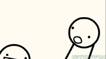 Asdf Asdf GIFs - Find & Share on GIPHY