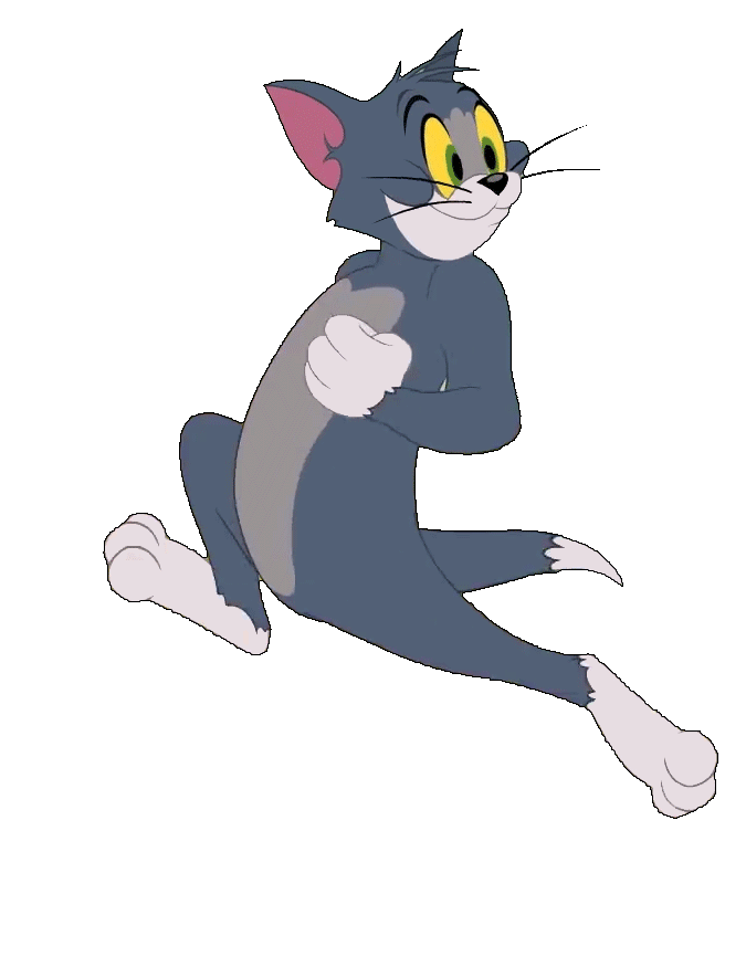 Warner Bros Tom Gif Tom And Jerry Cartoon Tom And Jerry