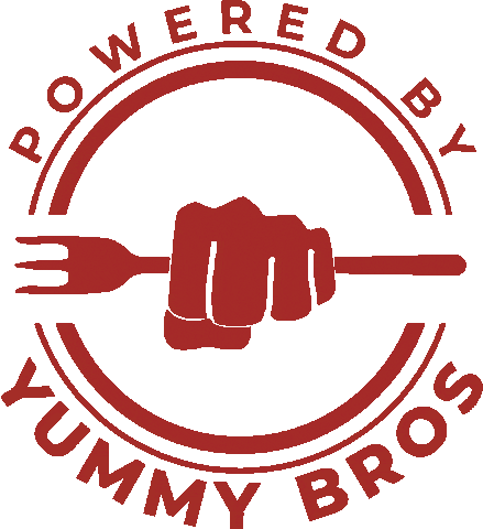 Yummy Bros Meal Prep GIFs on GIPHY - Be Animated