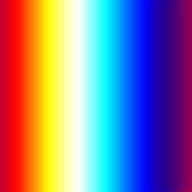 Rainbow Color GIF - Find & Share on GIPHY