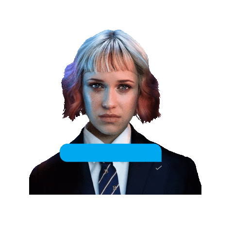 Bring Back Alice GIFs on GIPHY - Be Animated