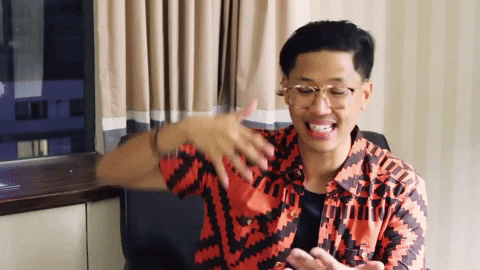 Asl-study GIFs - Get the best GIF on GIPHY