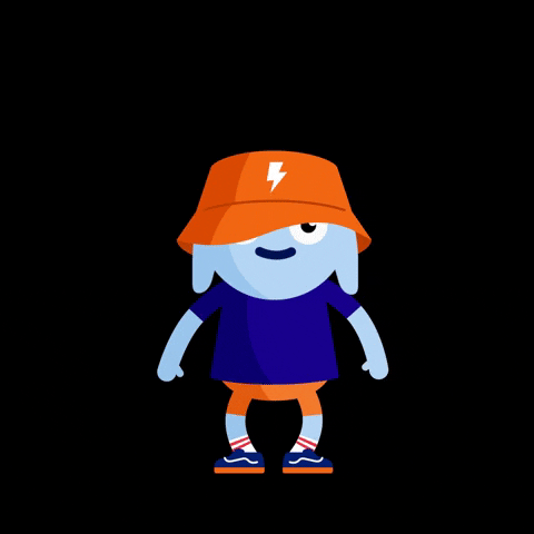 Online-tutoring GIFs - Get the best GIF on GIPHY