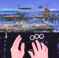 Hit Box GIFs on GIPHY - Be Animated