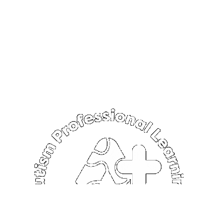 A+ GIFs on GIPHY - Be Animated