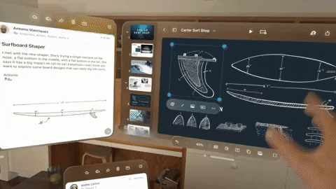 Pro-mod GIFs - Get the best GIF on GIPHY