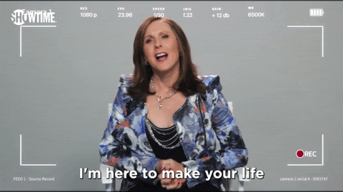 Season 1 GIF by SHOWTIME - Find & Share on GIPHY