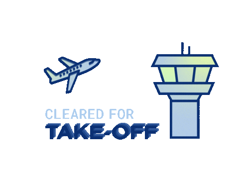 dfs_campuswelt GIFs on GIPHY - Be Animated