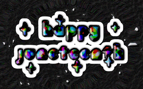 19th GIFs - Get the best GIF on GIPHY