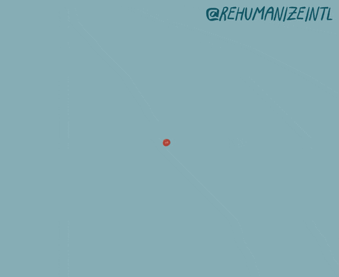 Fetal-development GIFs - Get the best GIF on GIPHY