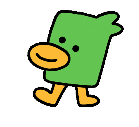 Catino World GIFs on GIPHY - Be Animated