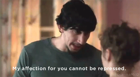 Adam-driver GIFs - Find & Share on GIPHY