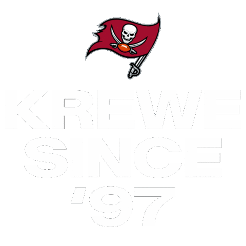 Tampa Bay Buccaneers GIFs on GIPHY - Be Animated
