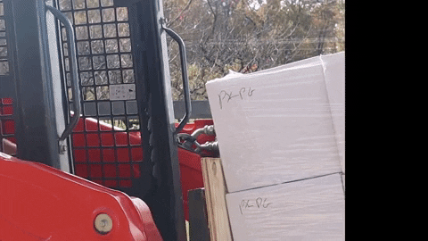 Heavy GIF - Find & Share on GIPHY