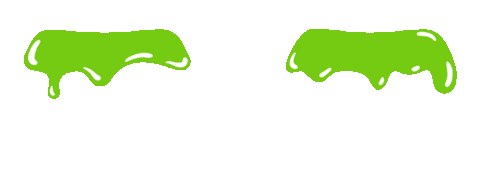 Nickelodeon GIFs on GIPHY - Be Animated