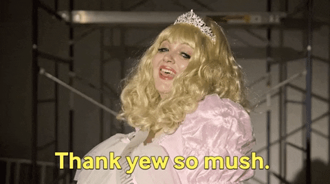 Christmas Florida GIFs - Get the best GIF on GIPHY