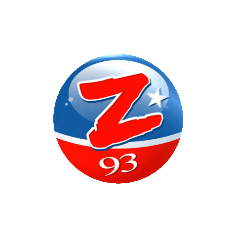 Zeta 93 GIFs on GIPHY - Be Animated