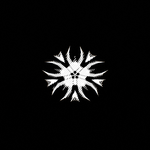 Star Shine GIF - Find & Share on GIPHY