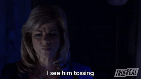 I-see-him-tossing-and-turning-in-to-bed GIFs - Get the best GIF on GIPHY