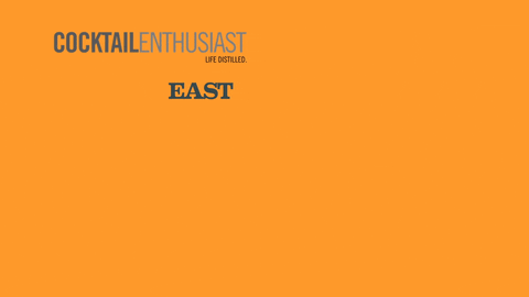 Fresh Lemon Juice GIFs - Get the best GIF on GIPHY