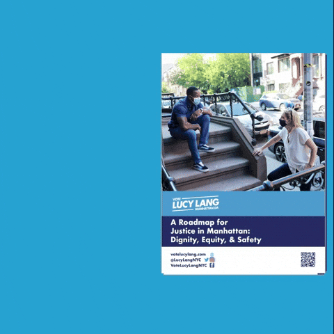 New-tat-who-dis GIFs - Get the best GIF on GIPHY