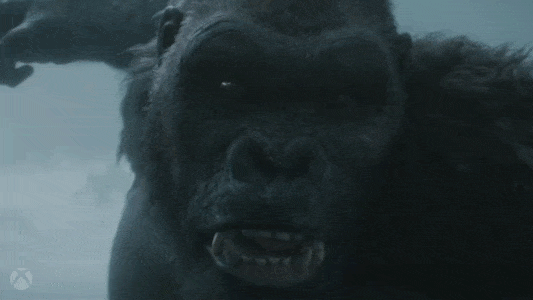 Discussion: Atomic Heart Final Q&A Part II - Mundfish 'Impressed' by ...