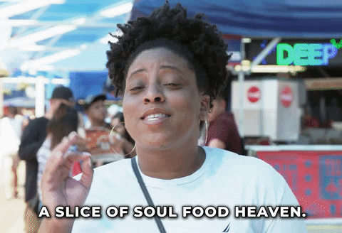 Food-heaven GIFs - Get the best GIF on GIPHY