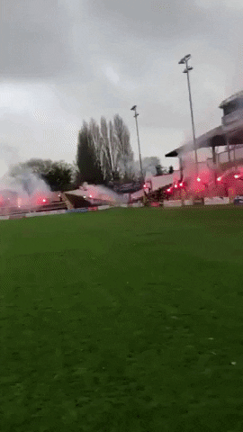 Flares - Page 218 - Ultras-Tifo Forum