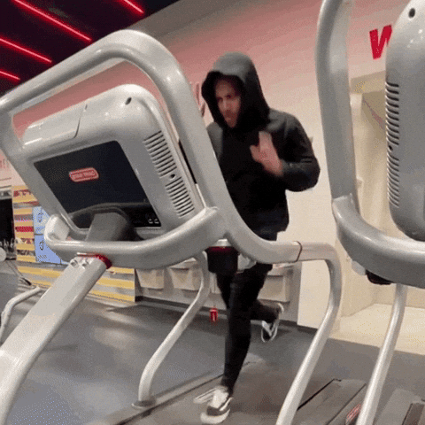 Running Out Of Work GIFs - Find & Share on GIPHY