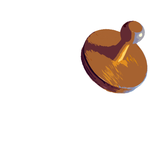 speedbike GIFs on GIPHY - Be Animated