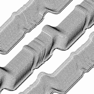 Shape Tween GIFs - Get the best GIF on GIPHY