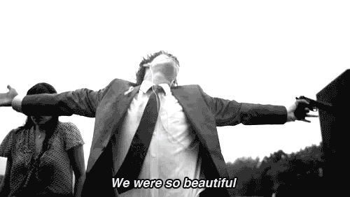 Its So Beautiful Gif