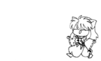 Chibi GIFs - Find & Share on GIPHY