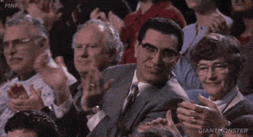 Dog Show GIFs - Find & Share on GIPHY