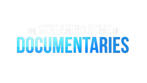 d+ stickers GIFs on GIPHY - Be Animated